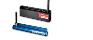 Sensors for AGV (Automated Guided Vehicles) | MACOME